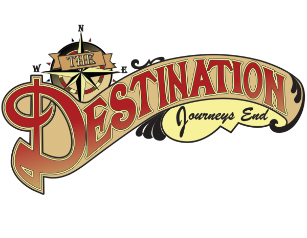 Calendar of Events - Midland's Most Unique Event Venue