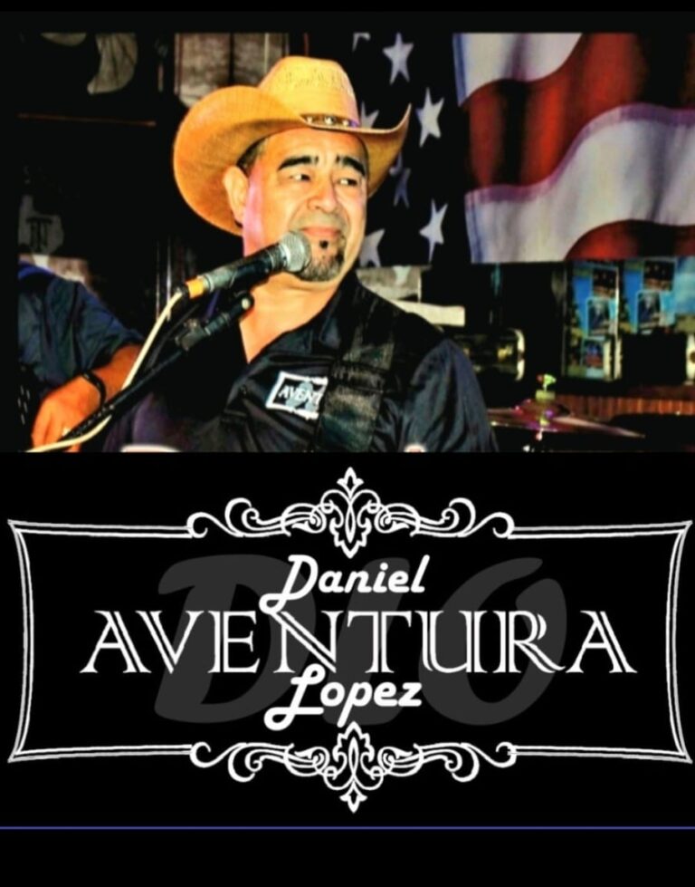 Events Calendar - Midland's Most Unique Event Venue
